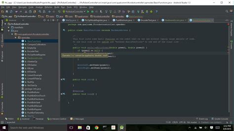 Java Void Function With Two Arguments But Not Both Need To Be Used