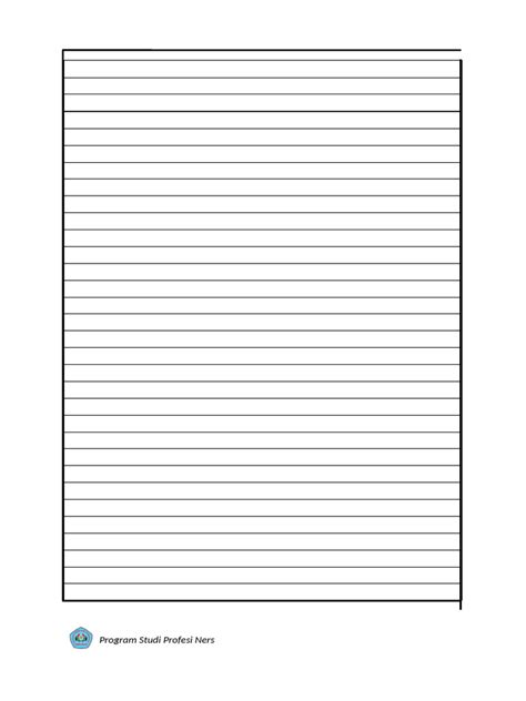 Kertasners Pdf
