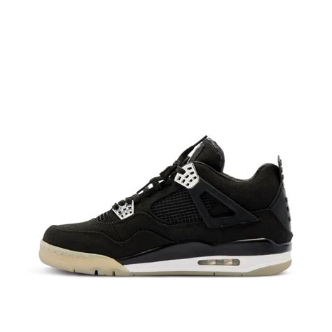 Nike Nike Air Jordan 4 Retro Eminem Carhartt Size 12 Available For