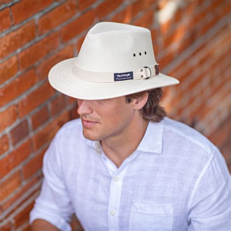 Panama Hat Beach Hats Summer Hats Panama Jack®