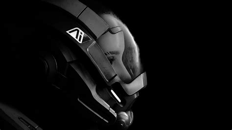 At Mass Effect Andromeda Nexus Mods And Community