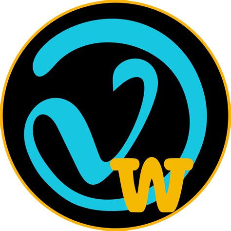 Vw Software Technologies Co Ltd