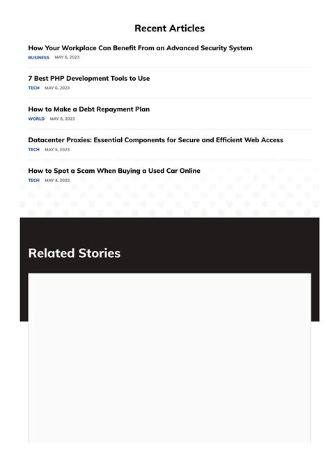 ppt regression testing a comprehensive guide with best practices