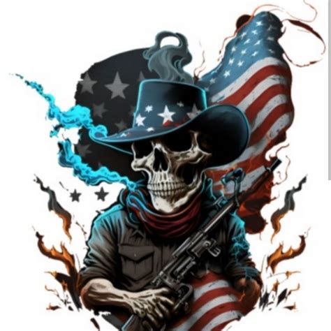 Bryson Johns Youtube