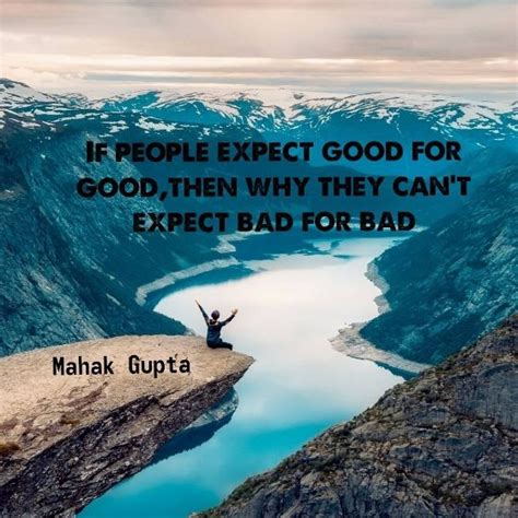 Mahak Gupta United States Professional Profile Linkedin