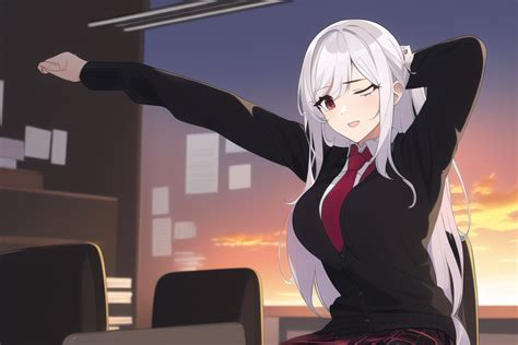 던전앤파이터 잡담 닉언 ㅈㅅ그대별님 Ai 짤 나왔습니다 던전앤파이터게임조선