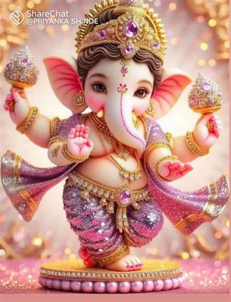 Dr Laxman Prasad Gupta On Linkedin शोचनीय कौन जो अपने धर्म कर्तव्य का पालन नहीं करता जिसमे