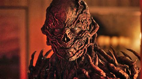 Stranger Things Theory Predicts One Last Massive Betrayal And Its