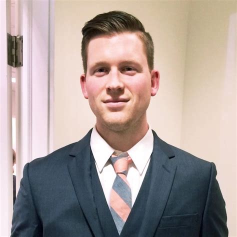 Chris Chelli Stealth Product Specialist Wind Lock Corporation Linkedin