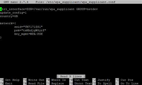Problems With Your Raspberry Pi Try These Fixes