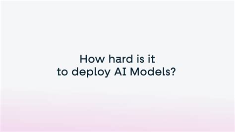 run ai on linkedin aiinfrastructure ai technology tech mlops it