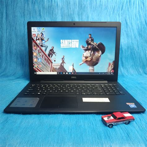 Laptop Bekas Malang Laptop Bekas Murah Malang Laptop Second Malang
