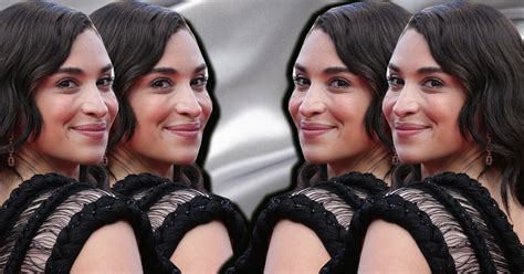 Les Secrets De Beauté De Camélia Jordana Marie Claire