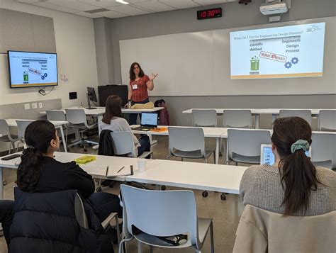 Microbit Educational Foundation On Twitter Rt Mswodscigal Just Presented On Coding Using