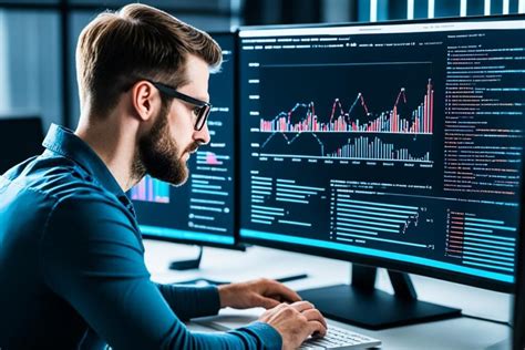 Domine Ciência De Dados Python Hoje ScanCode