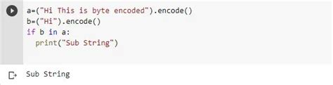 Typeerror A Bytes Like Object Is Required Not Str How To Fix