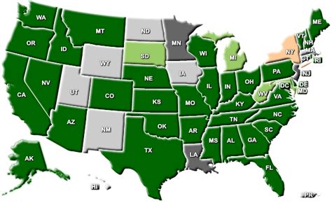 Cdc Cancer Npcr Registry Plus Emarc Plus
