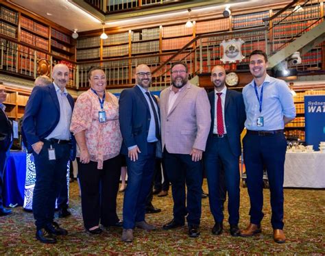 Amy Bromhead On Linkedin Yesterday I Was Fortunate Enough To Work