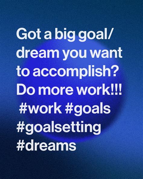 James Wilkerson Posted On Linkedin