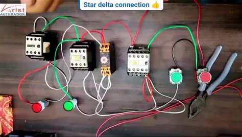 ambuj arist on linkedin aristautomation plc scada industry