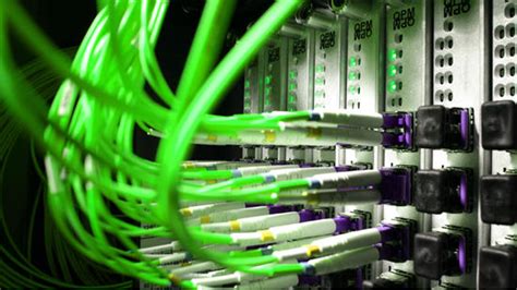 All About Uptime Redundancy In Your Profinet Network Profinews