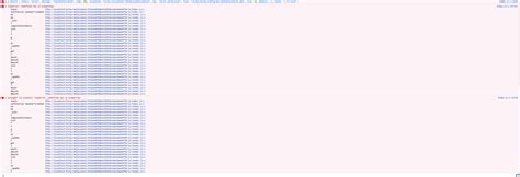 Console Errors After Session Timeout · Issue 4967 · Getkirbykirby · Github