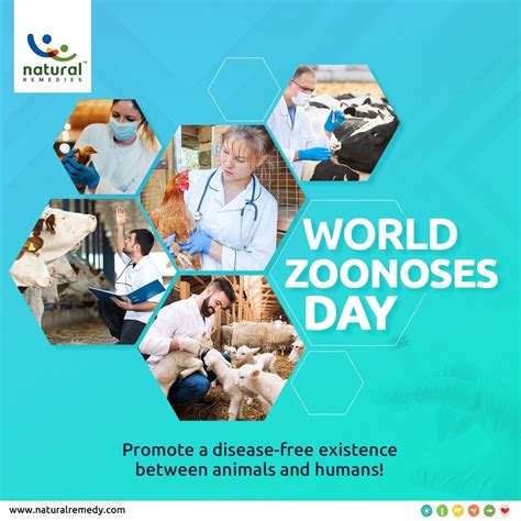 Dr Ayushi Pathak Posted On Linkedin