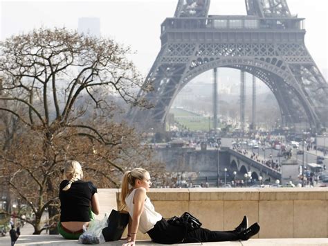 Picturesdotnews World News Breaking International News Headlines And Leaks Page