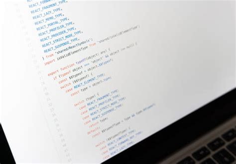 Basic Overview Of MS DOS Commands