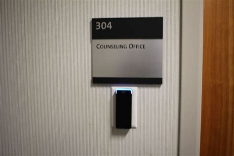 Blogs Thought Center Mammoth Security