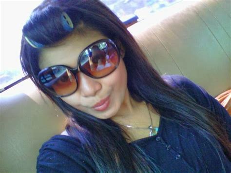 Star Hd Photos Foto Cewek Indonesia Hot Sexy Models