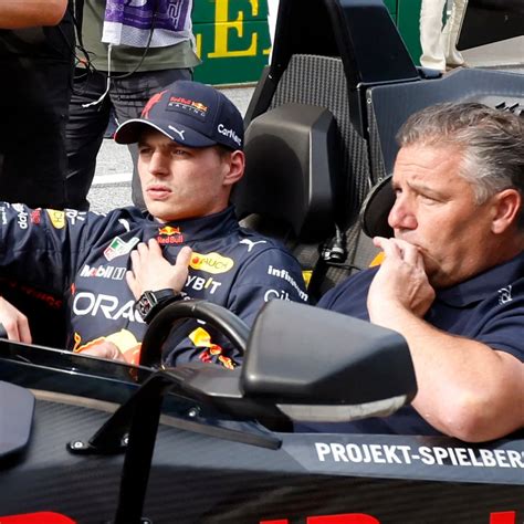 Murió Villano Fitness El Fisicoculturista Que Se Hizo Famoso Por