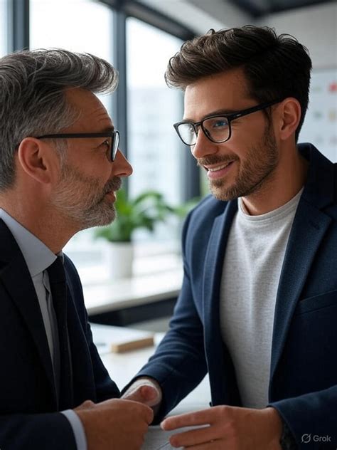 Duplicate Marksheet A Complete Guide Facts Verify