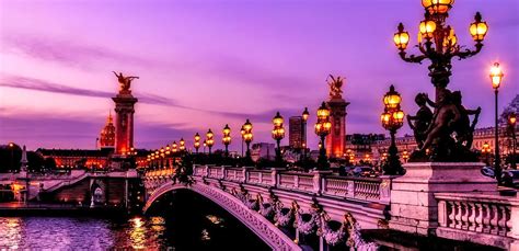 «Англійська мова 8 й рік навчання для 8 класу ЗЗСО з аудіосупроводом Інтерактивний