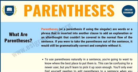 Parentheses in Snowflake IF Statements A Definitive Guide - DevHub
