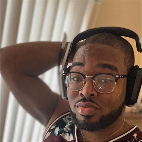 Iamtjayyxx Is On Facebook Gaming