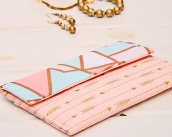 Lenovo Laptop Case Etsy