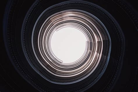 Introducing Versioned Integrations By Ahmed Elgamil Dockbit