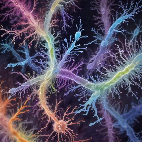 Archaea Scientists Unlock Secrets Of How The Under Appreciated Third