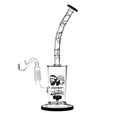 High Quality Dab Rigs Glass Dab And Wax Rigs Rigs For Sale World