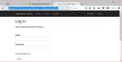 MVC Action Filters Tpoint Tech
