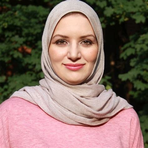 Dana Alzoubi Phd Assistant Clinical Professor Mississippi State University Linkedin