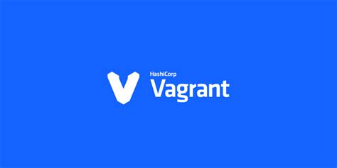 How To Create And Automate Virtual Machines Using Vagrant Dev Community