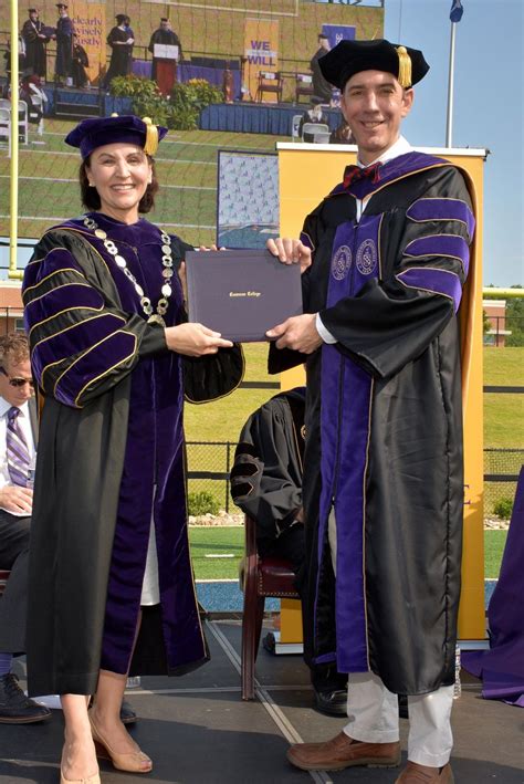 Ben Thompson Aia Alep On Linkedin Congrats To My Colleague And Friend Michael Chewning On