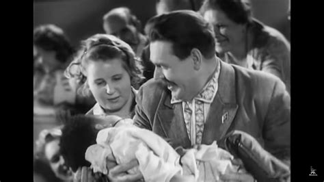 Фестиваль эстрадной и джазовой музыки Youtube