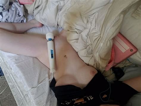 Stayed Home Sick Came Three Times Pro F It ðŸ˜Ž Porn Pic Eporner