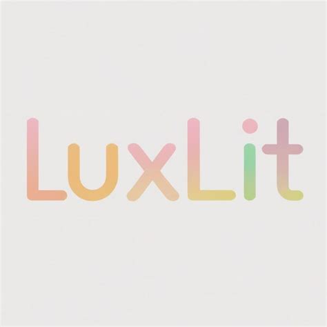 Produk Luxlit Shopee Indonesia