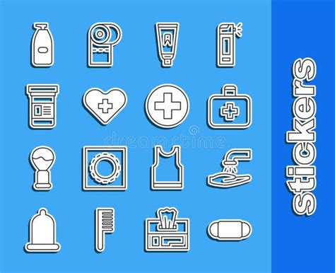 Sex Mask Stock Illustrations 584 Sex Mask Stock Illustrations