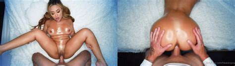 Kazumi Squirts Real Life Angel Kazumi Squirts Intporn Forums