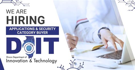 Chris Brinkmeyer Cppb Nigp Cpp On Linkedin Come Join Our Team Doits Procurement Team Has